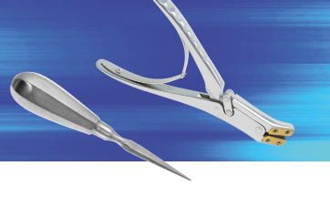 Produkte – Frimed Medizintechnik GmbH