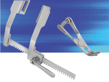 Productos – Frimed Medizintechnik GmbH