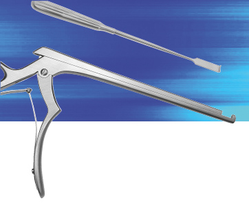 Productos – Frimed Medizintechnik GmbH