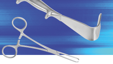 Productos – Frimed Medizintechnik GmbH