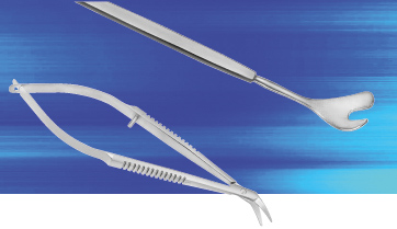 Productos – Frimed Medizintechnik GmbH