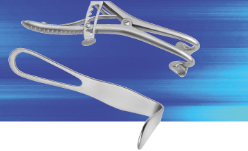 Productos – Frimed Medizintechnik GmbH