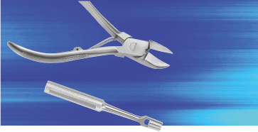 Productos – Frimed Medizintechnik GmbH