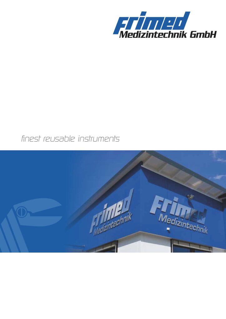 Downloads – Frimed Medizintechnik GmbH