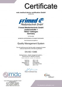 Downloads – Frimed Medizintechnik GmbH