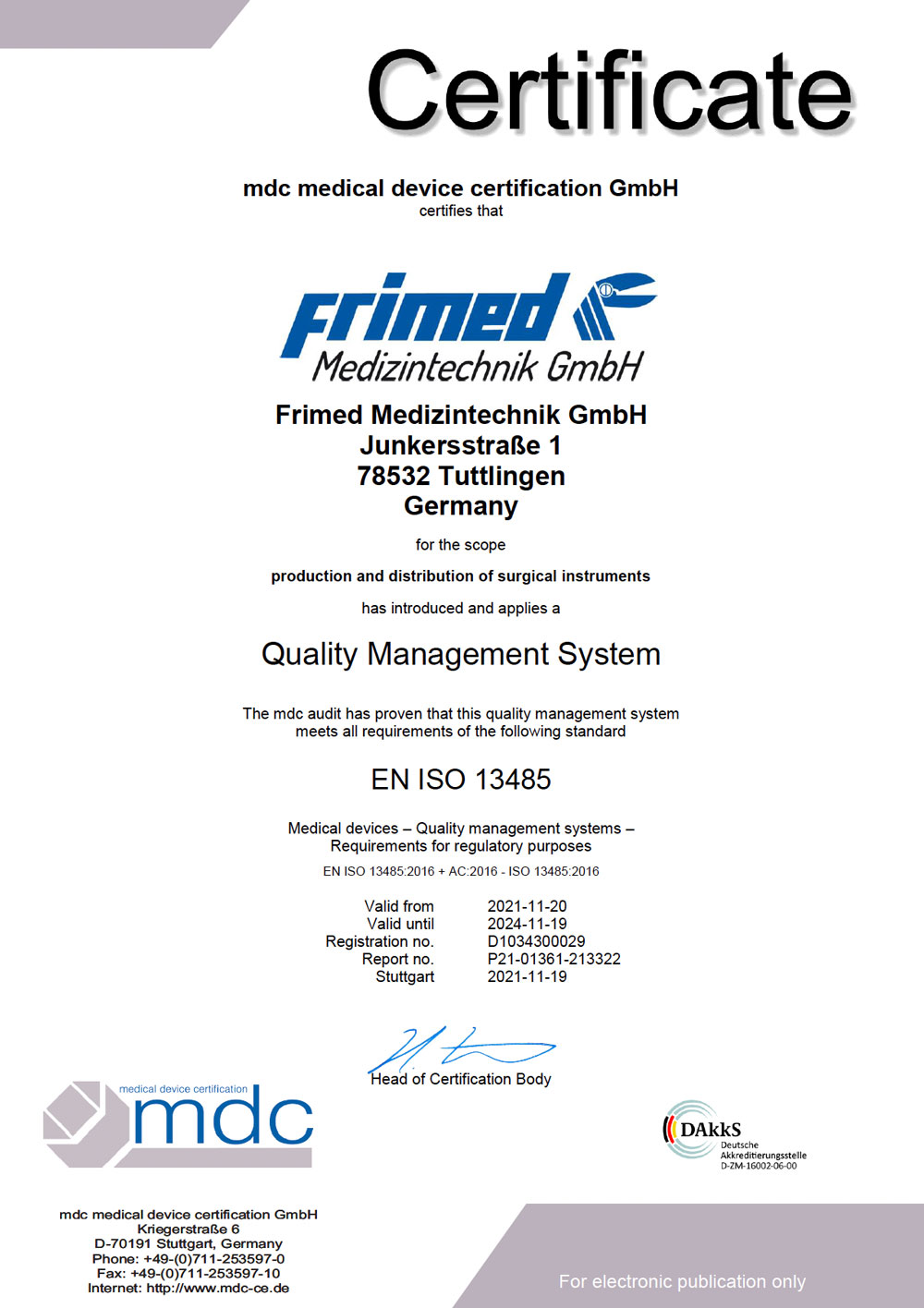 Downloads – Frimed Medizintechnik GmbH