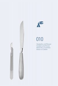 Products – Frimed Medizintechnik GmbH