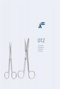 Products – Frimed Medizintechnik GmbH