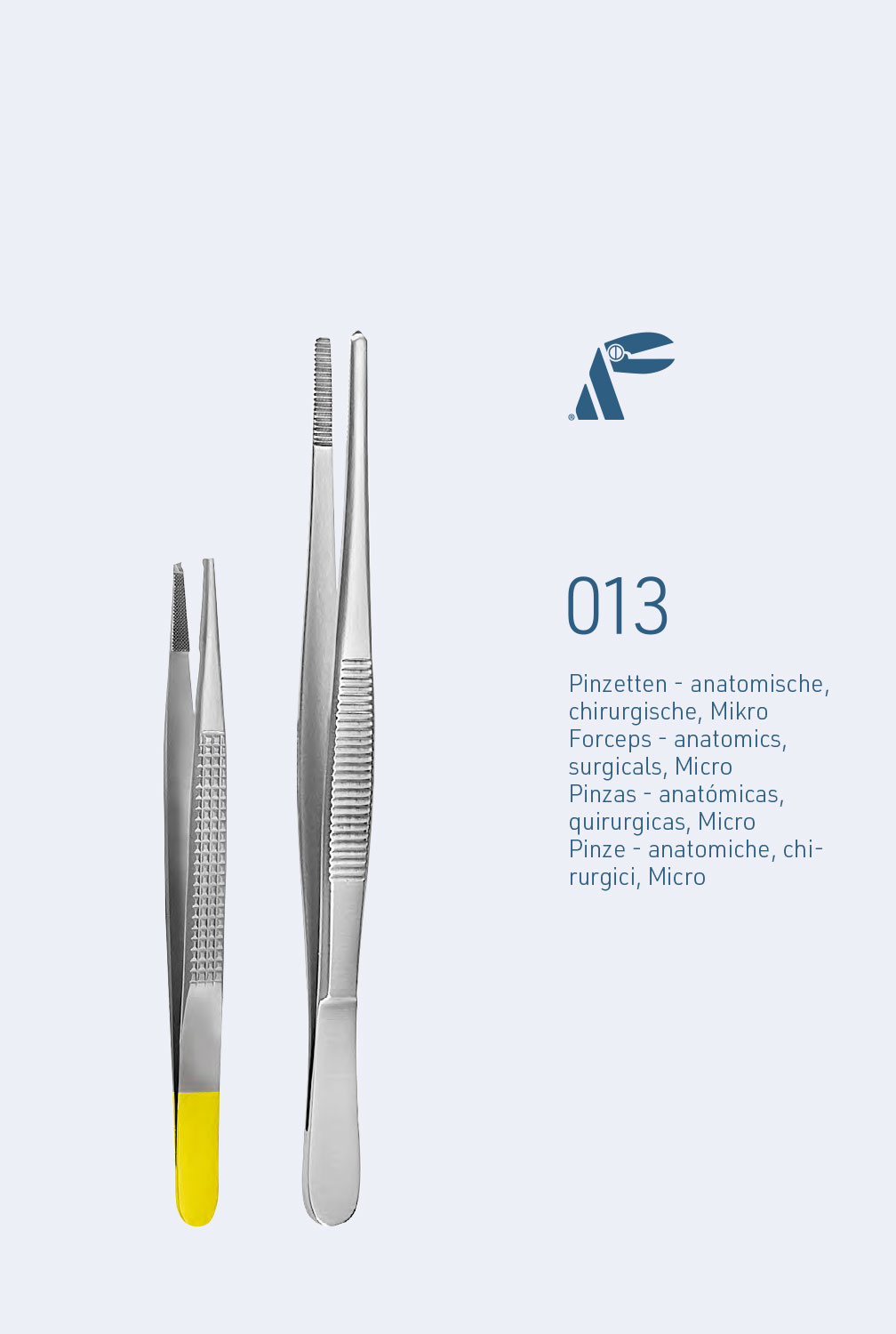 Products – Frimed Medizintechnik GmbH