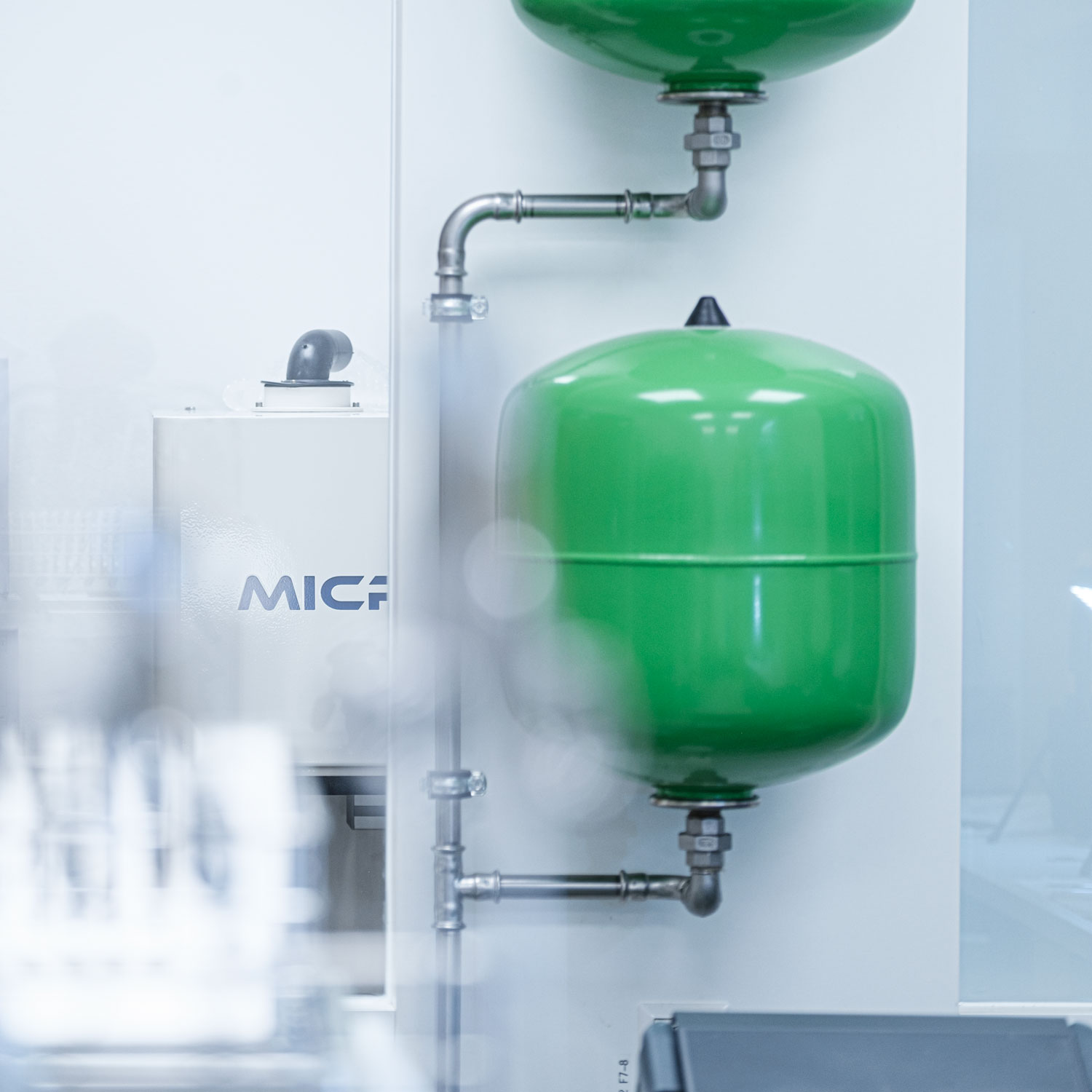 Frimed Medizintechnik GmbH – Lieferant Chirurgischer Instrumente aus ...