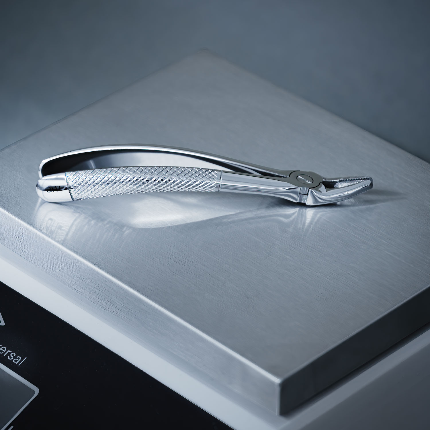 Frimed Medizintechnik GmbH – Lieferant Chirurgischer Instrumente aus ...