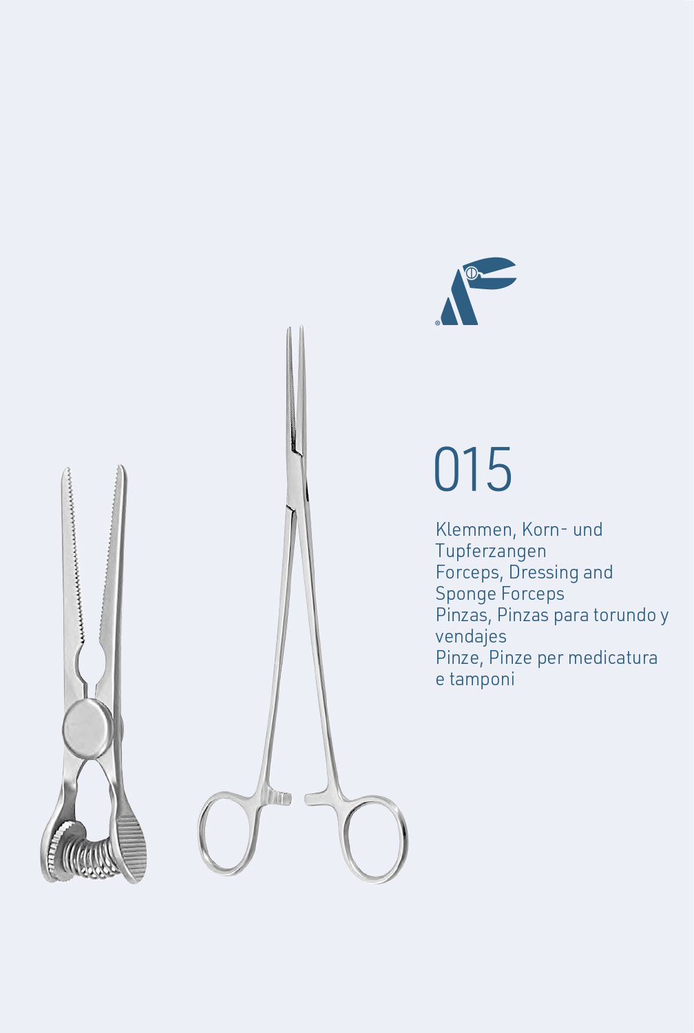 Products – Frimed Medizintechnik GmbH