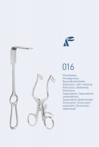 Products – Frimed Medizintechnik GmbH