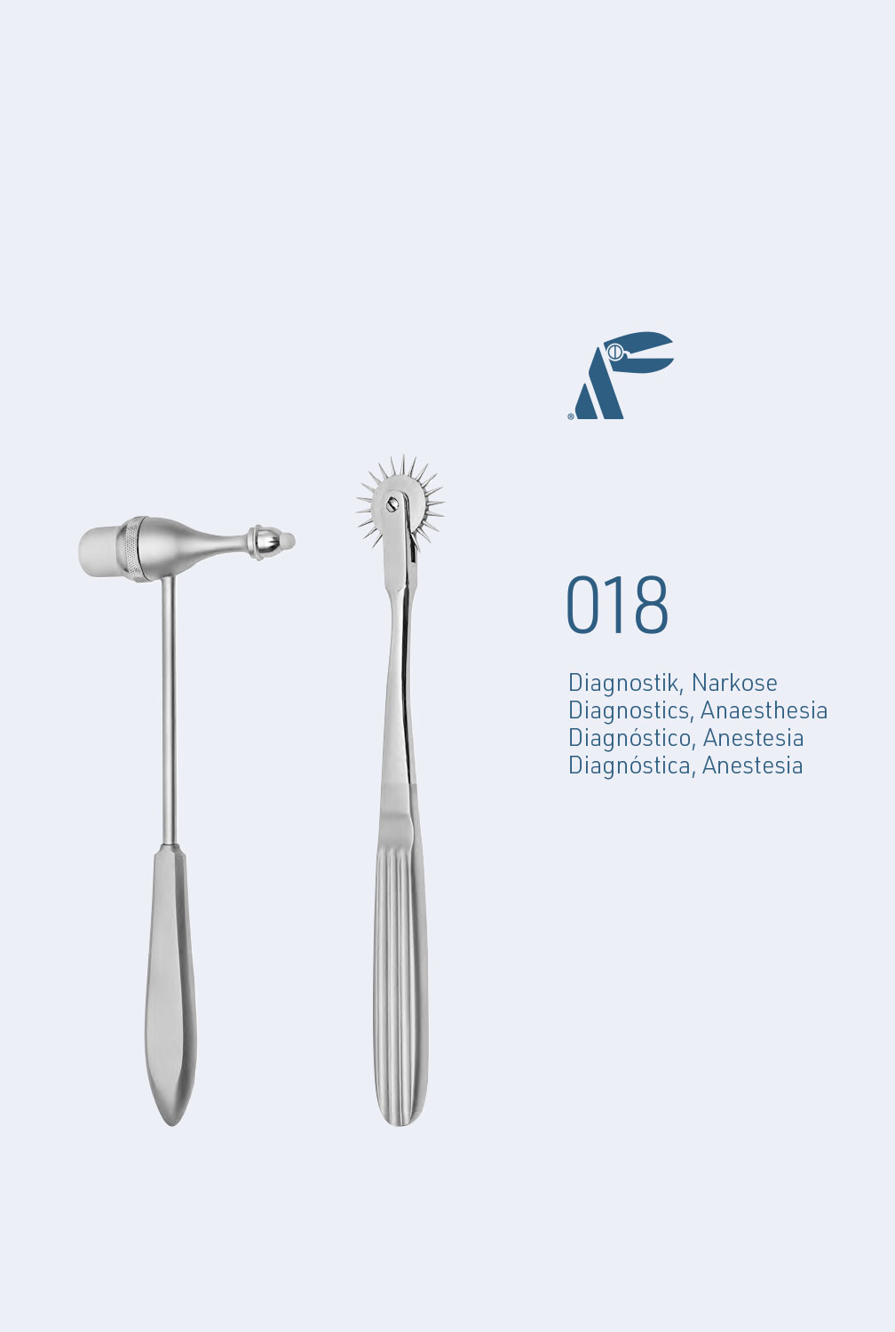 Produkte – Frimed Medizintechnik GmbH