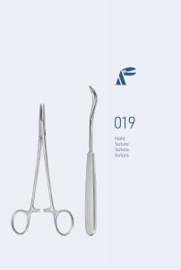 Products – Frimed Medizintechnik GmbH