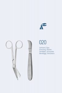 Products – Frimed Medizintechnik GmbH