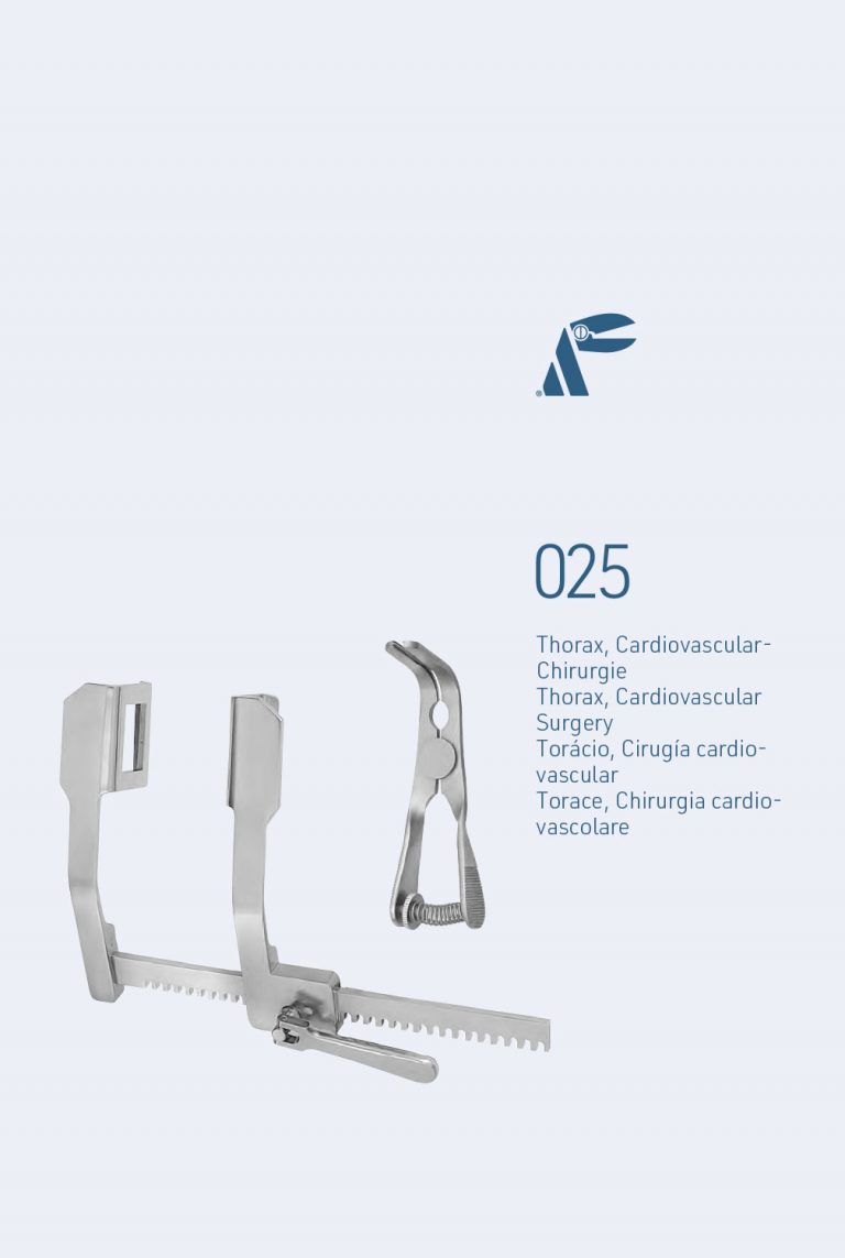 Products – Frimed Medizintechnik GmbH