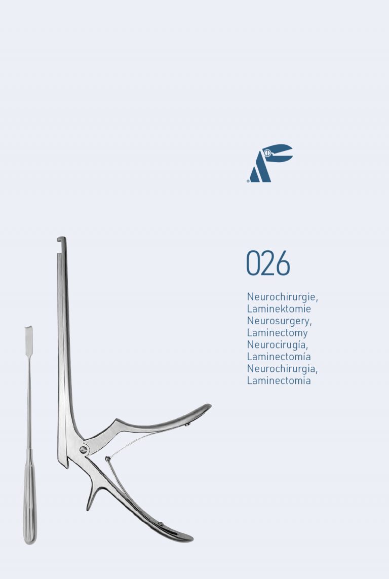 Products – Frimed Medizintechnik GmbH