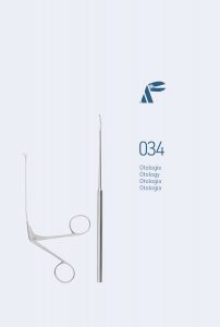 Products – Frimed Medizintechnik GmbH