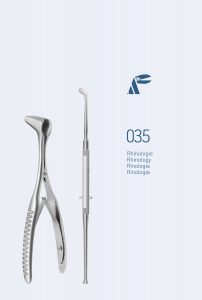 Products – Frimed Medizintechnik GmbH