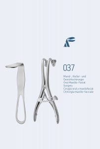 Products – Frimed Medizintechnik GmbH