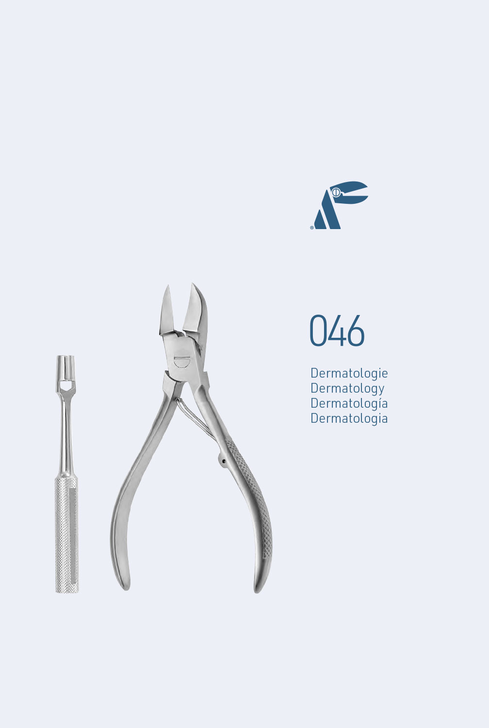 Products – Frimed Medizintechnik GmbH