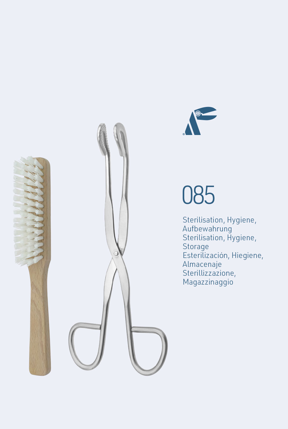 Produkte – Frimed Medizintechnik GmbH