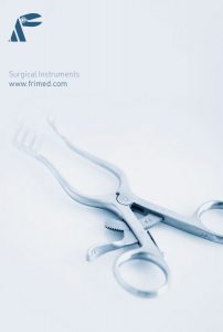 Downloads – Frimed Medizintechnik GmbH